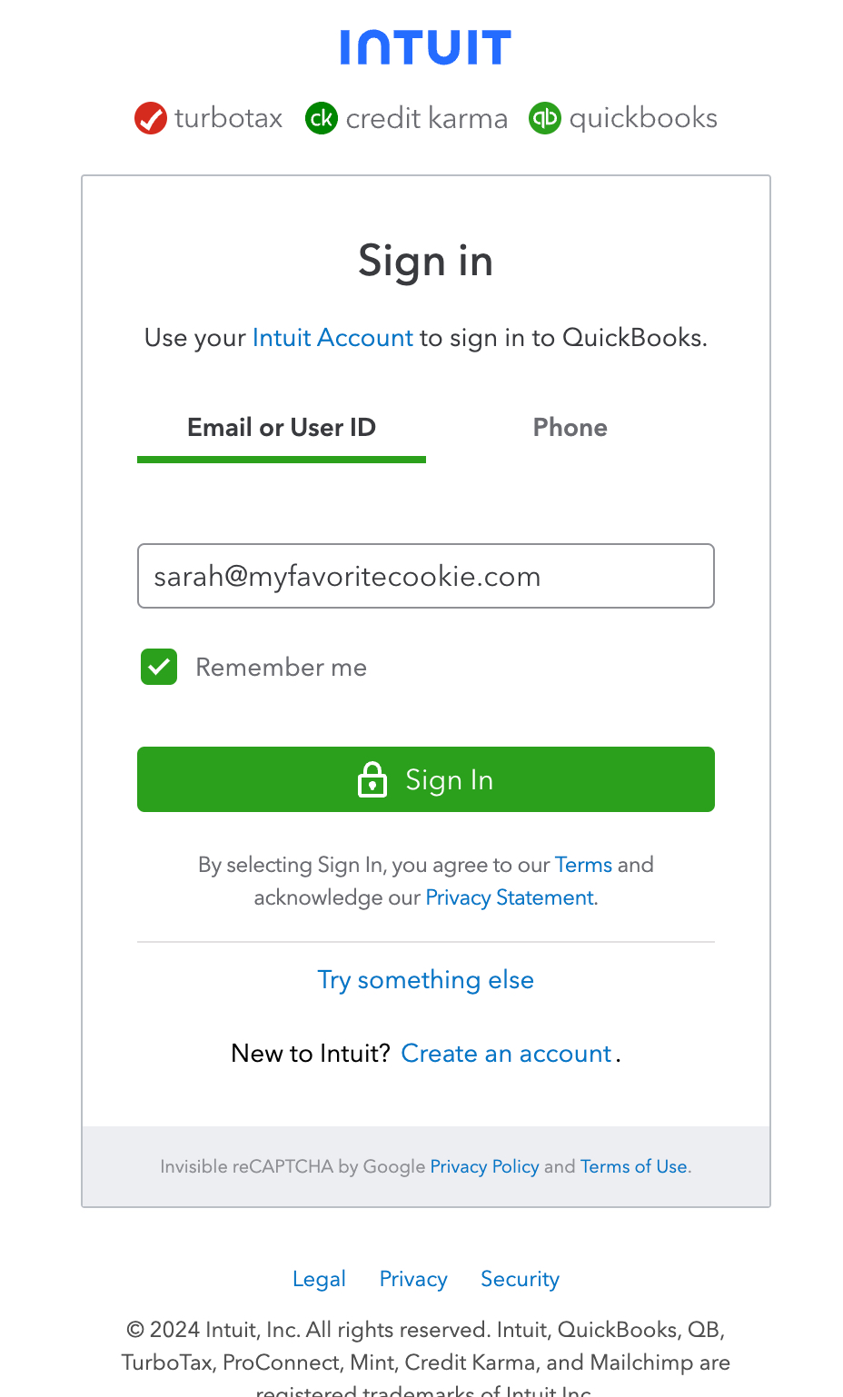 How to sync Melio and QuickBooks Online – Melio